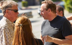 ABOUT ERIC (Mobile) - Eric Early for Senate